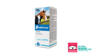 BIODIPIRONA PARA DOLORES CRÓNICO 20ML. – petshopwaou