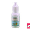 GOTAS DOLO-VET OFTALMICO 10 ML. (ketorolaco, gentamicina ) SAP ...