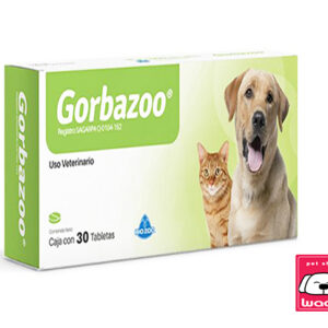 petshopwaou – Tienda líder en Guatemala de productos para mascota ...