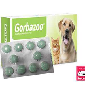 petshopwaou – Tienda líder en Guatemala de productos para mascota ...